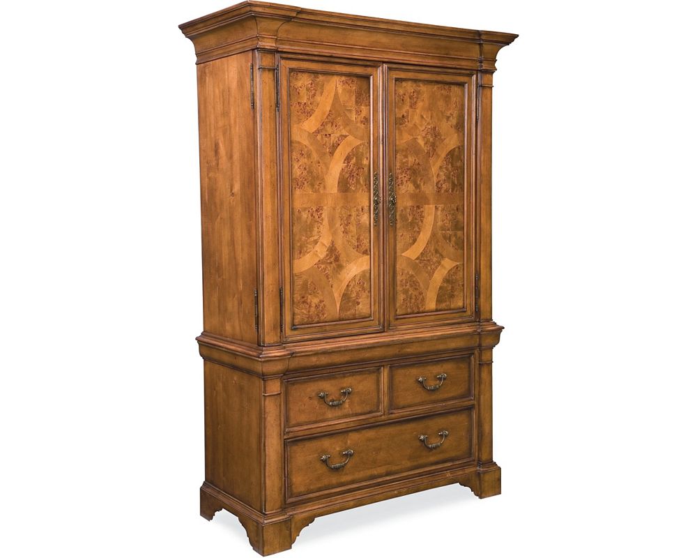 Armoire Thomasville